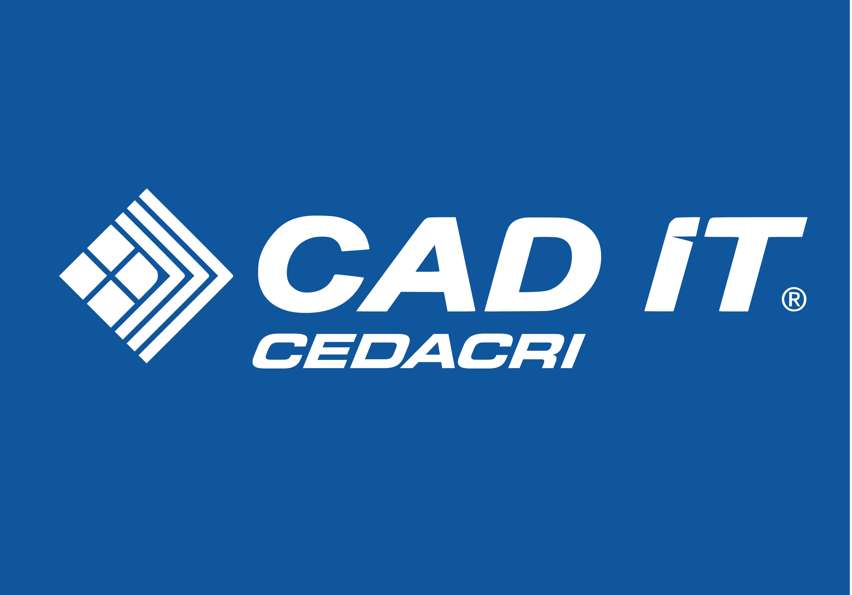 Software di Finanza per Banche > Cadit